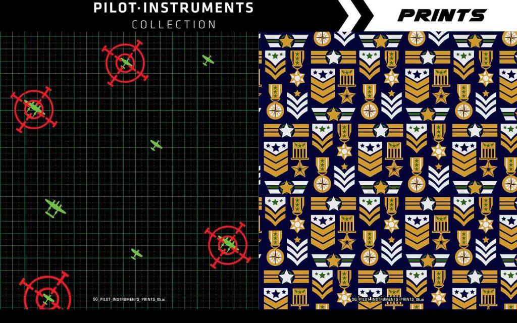 AF_SG_PILOT_INSTRUMENTS27 – Pilot Instruments Collection